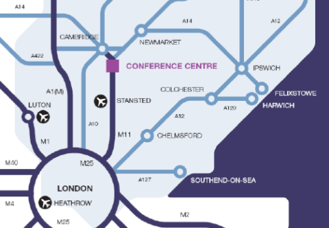 EMPC 2023 | The 24th European Microelectronics & Packaging Conference ...